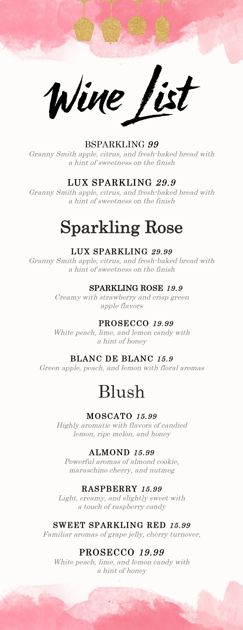 Menu – id16 - aiwsolutions