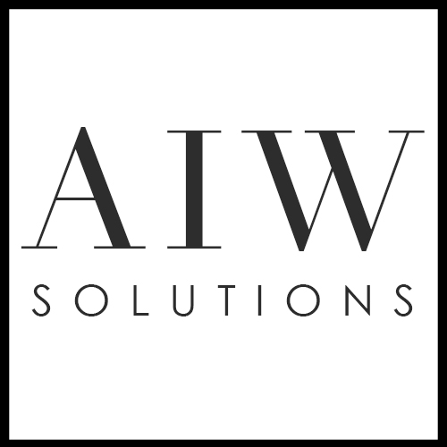 aiw logo | aiwsolutions