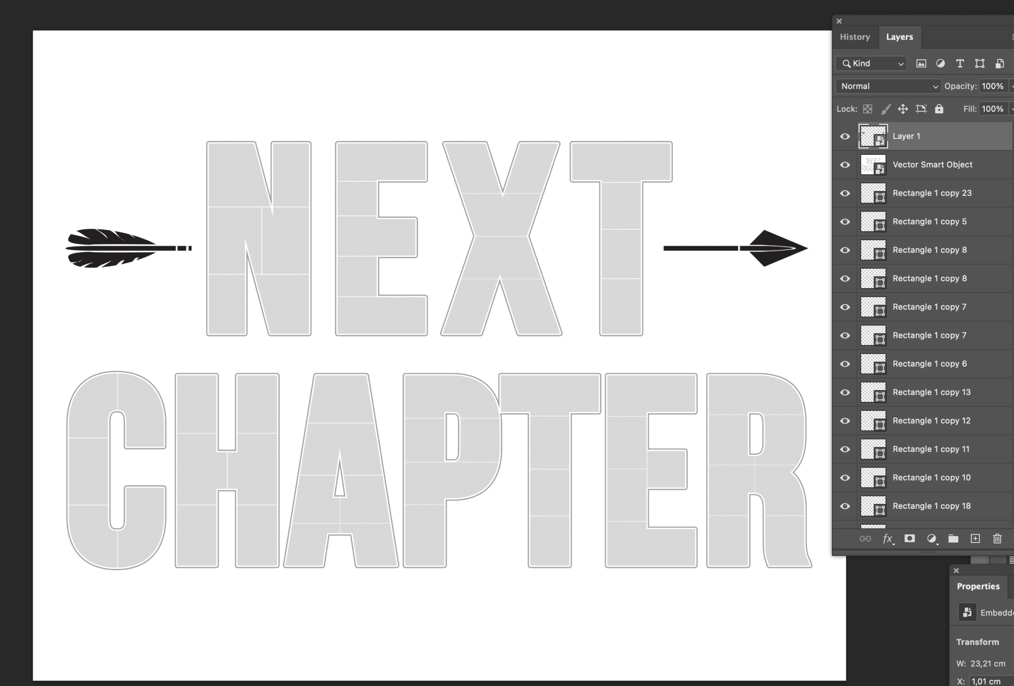 Next chapter photo collage, Retirement photo collage, farewell gift ...