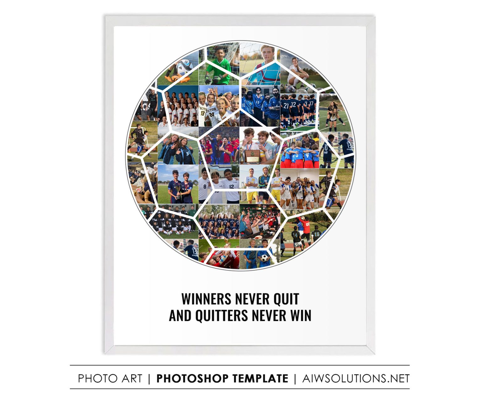 Soldier photo collage, Military photo collage, Army photo collage ...